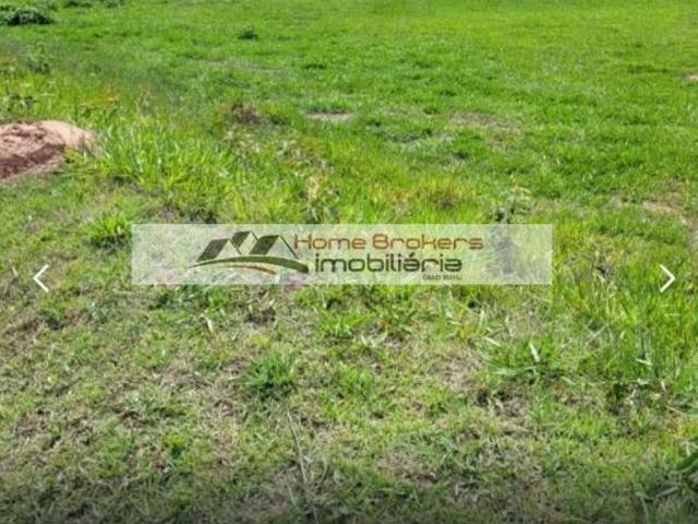 Terreno em Condomínio para Venda em Itupeva, dos Medeiros, 1 dormitório