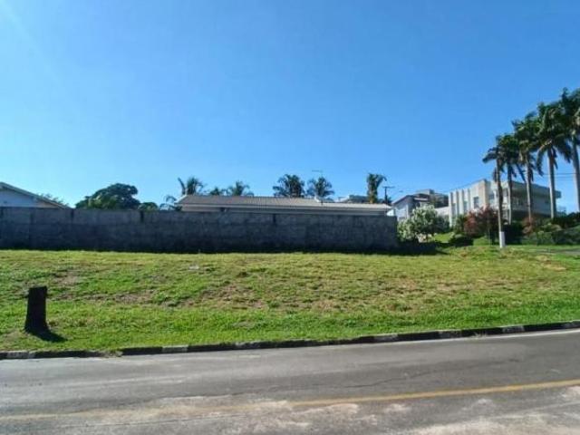 Terreno em Condomínio para Venda em Itupeva, Jardim Primavera