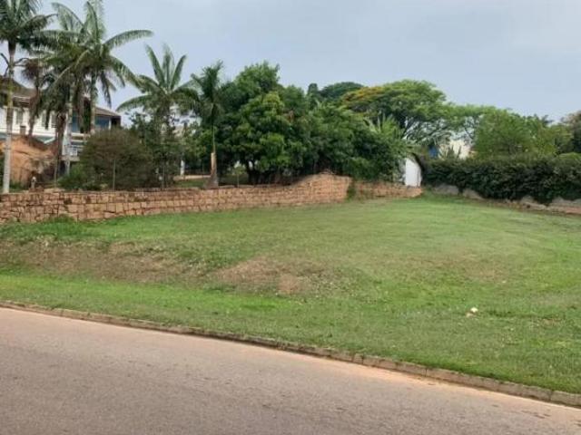 Terreno em Condomínio para Venda em Itupeva, Parque dos Resedás