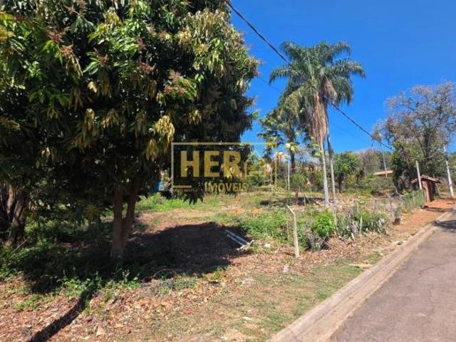 Terreno de Condomínio Parque Dos Cafezais IV Itupeva SP
