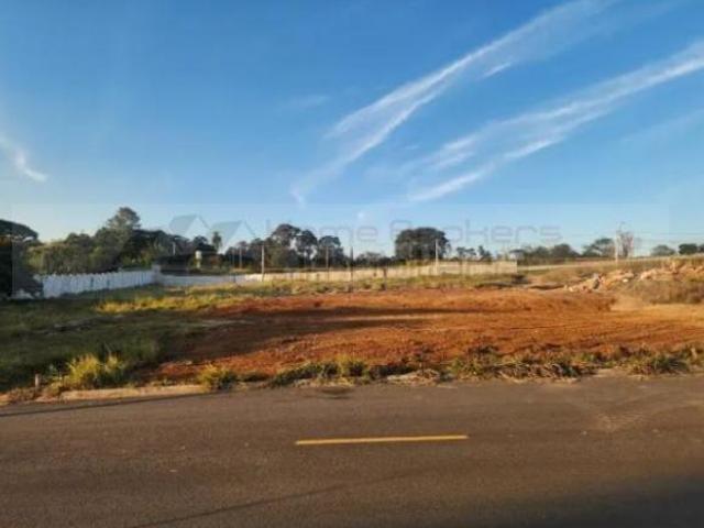Terreno em Condomínio para Venda em Itupeva, Vila Paraízo
