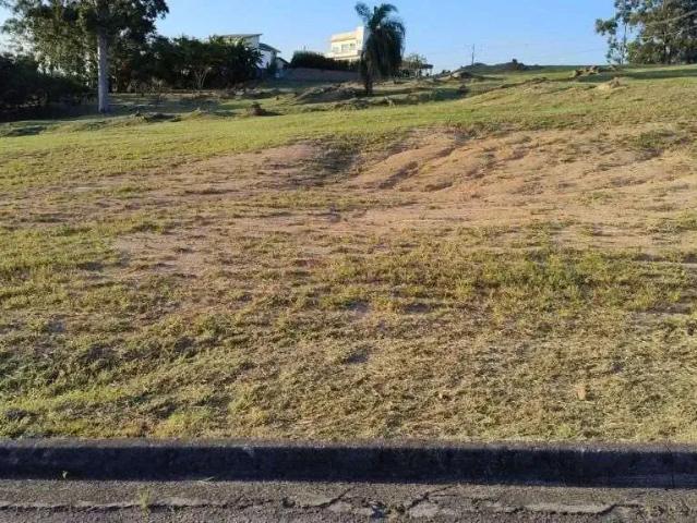 Terreno em Condomínio para Venda em Itupeva/SP Colinas de Inhandjara