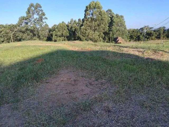 Terreno em Condomínio para Venda em Itupeva/SP Colinas de Inhandjara