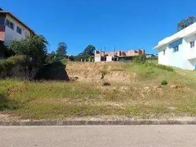 Terreno em Condomínio para Venda em Itupeva/SP Colinas de Inhandjara