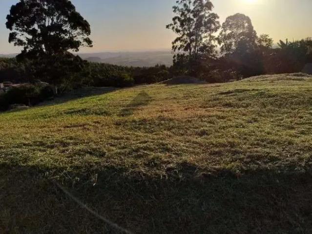 Terreno em Condomínio para Venda em Itupeva/SP Colinas de Inhandjara