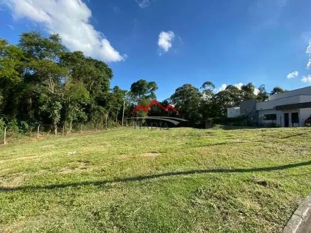 Terreno em Condomínio para Venda em Itupeva/SP Colinas de Inhandjara