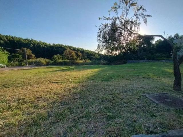 Terreno em Condomínio para Venda em Itupeva/SP Colinas de Inhandjara