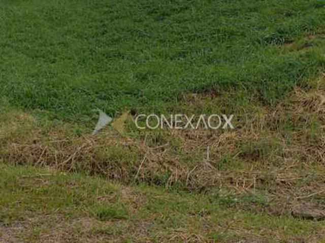 Terreno em Condomínio para Venda em Itupeva/SP Condomínio Santa Tereza I