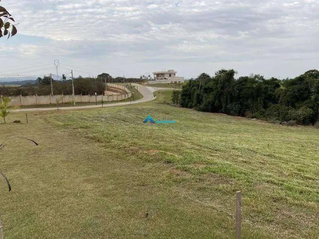 Terreno em Condomínio para Venda em Itupeva/SP Centro