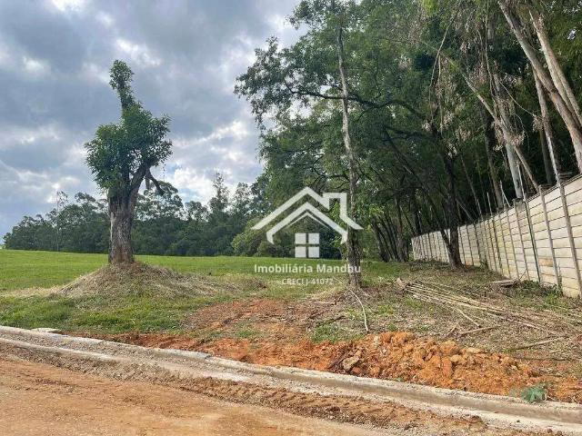 Terreno em Condomínio para Venda em Itupeva/SP Centro
