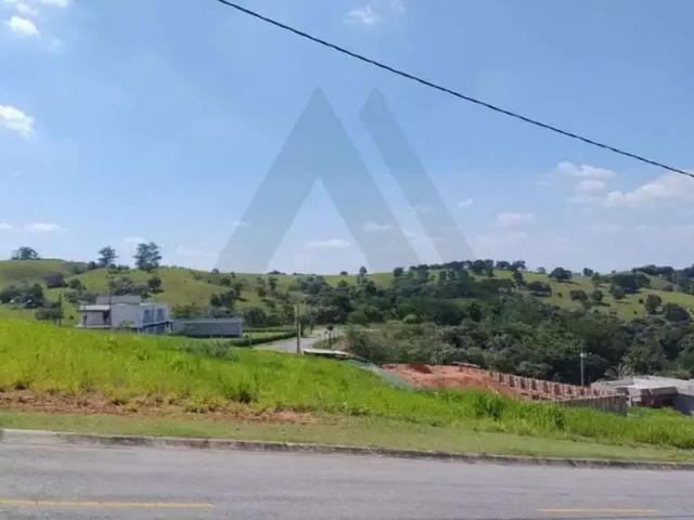Terreno em Condomínio para Venda em Itupeva/SP Centro