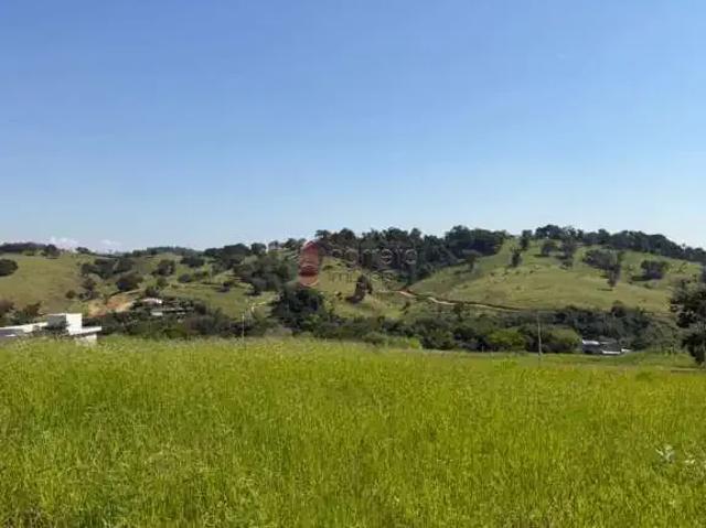 Terreno em Condomínio para Venda em Itupeva/SP Centro