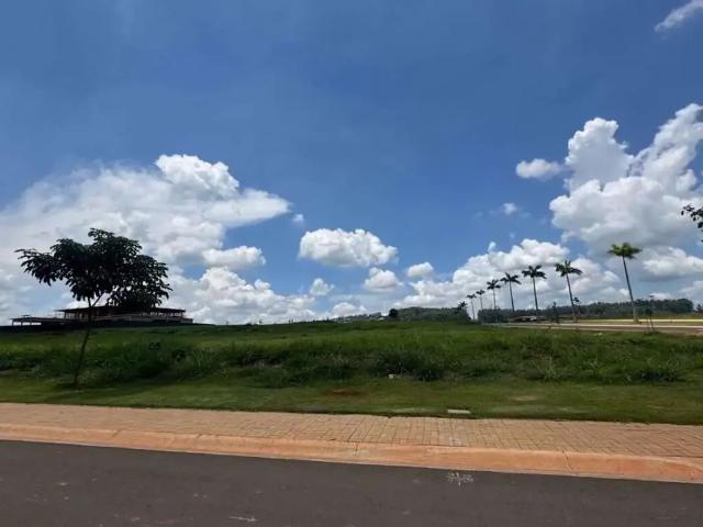 Terreno em Condomínio para Venda em Itupeva/SP Centro