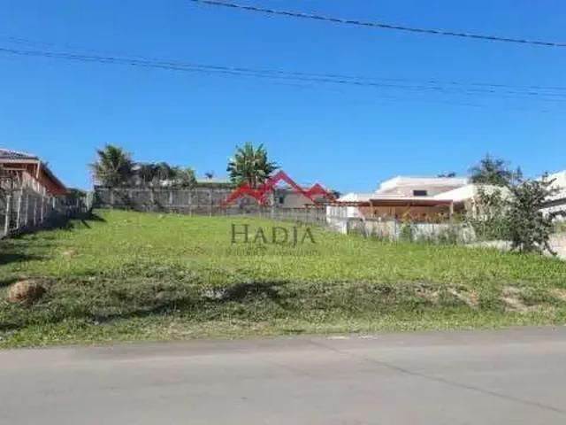 Terreno em Condomínio para Venda em Itupeva/SP Centro 4 Quartos