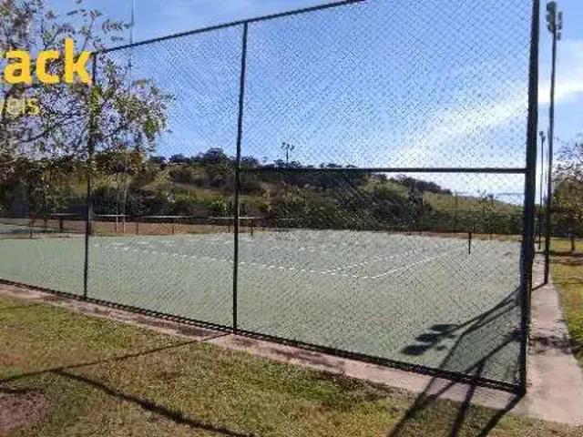 Terreno em Condomínio para Venda em Itupeva/SP Centro