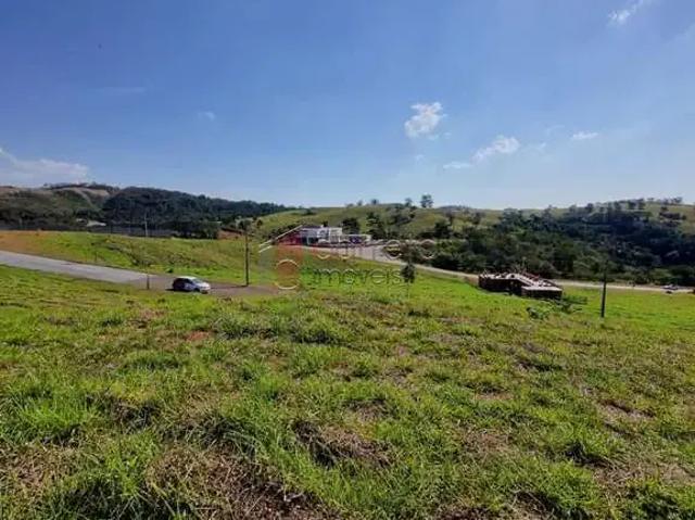 Terreno em Condomínio para Venda em Itupeva/SP Centro