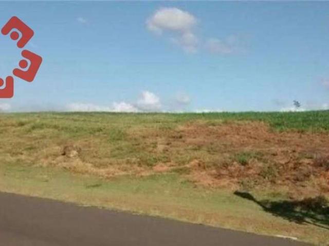 Terreno em Condomínio para Venda em Itupeva/SP Centro