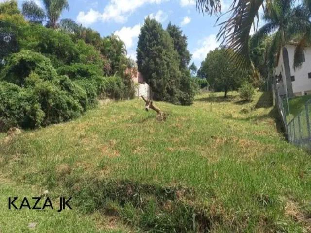 Terreno em Condomínio para Venda em Itupeva/SP Centro