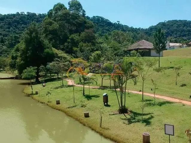 Terreno em Condomínio para Venda em Itupeva/SP Chácara Jardim Patelli