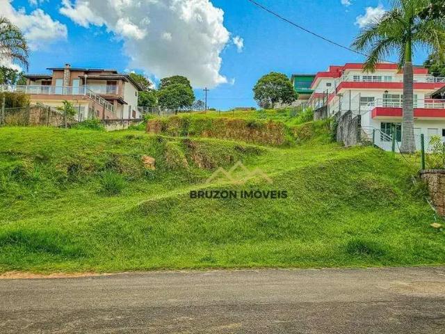 Terreno em Condomínio para Venda em Itupeva/SP Bonfim