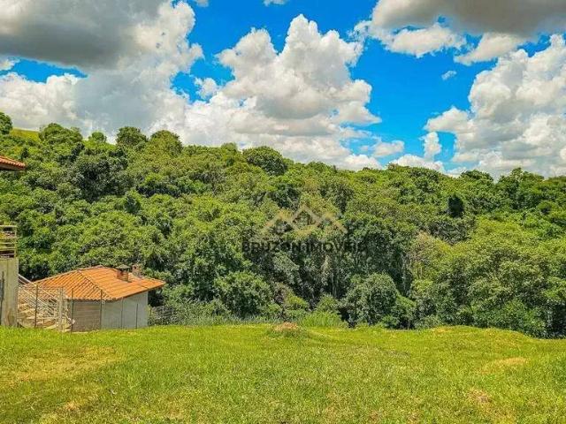 Terreno em Condomínio para Venda em Itupeva/SP Bonfim
