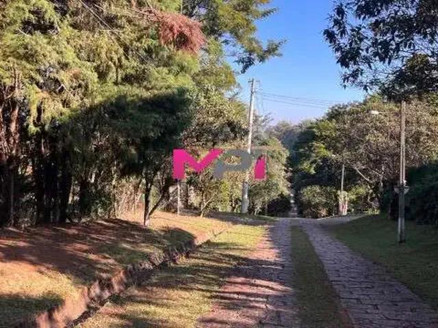 Terreno em Condomínio para Venda em Itupeva/SP Bela Vista