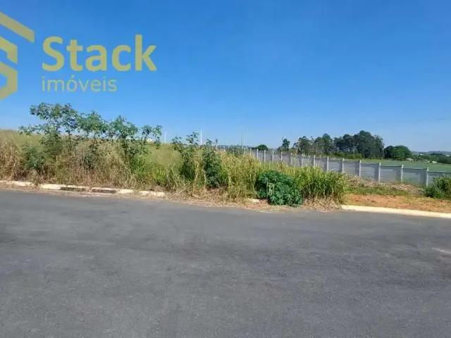 Terreno em Condomínio para Venda em Itupeva/SP Do Pinheirinho