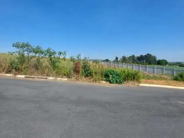 Terreno em Condomínio para Venda em Itupeva/SP Do Pinheirinho