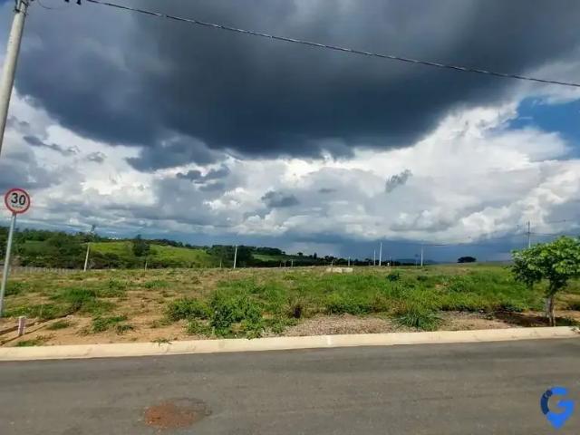 Terreno em Condomínio para Venda em Itupeva/SP Do Pinheirinho