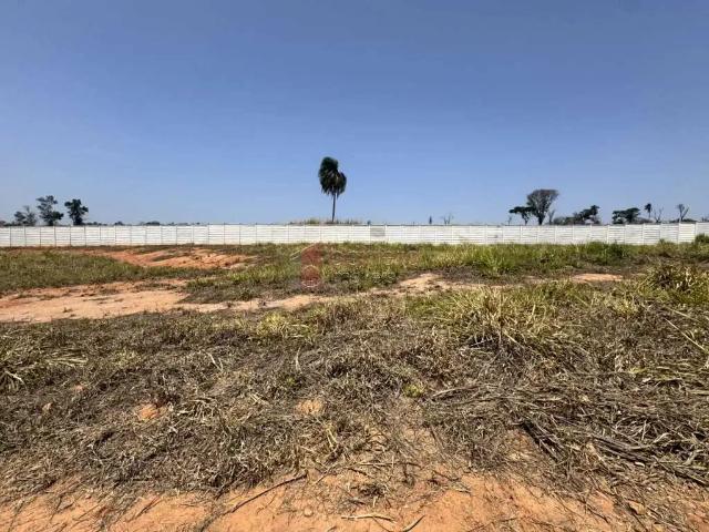 Terreno em Condomínio para Venda em Itupeva/SP Do Pinheirinho