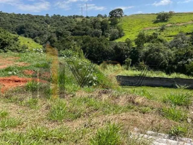 Terreno em Condomínio para Venda em Itupeva/SP Do Pinheirinho