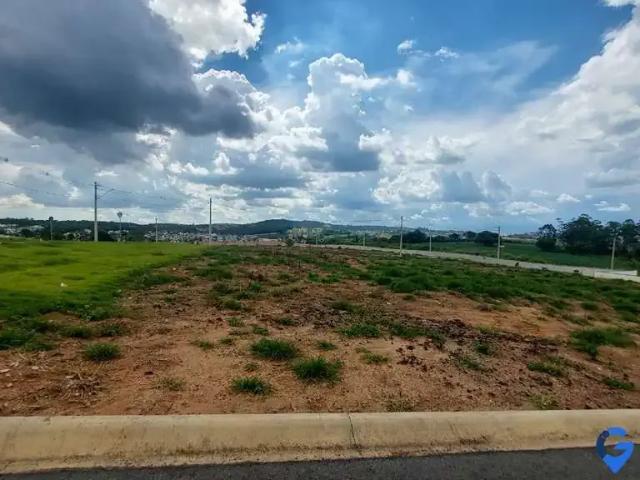 Terreno em Condomínio para Venda em Itupeva/SP Do Pinheirinho