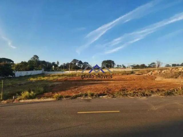 Terreno em Condomínio para Venda em Itupeva/SP Do Pinheirinho