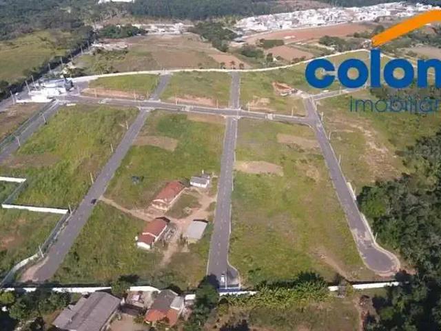Terreno em Condomínio para Venda em Itupeva/SP Do Pinheirinho