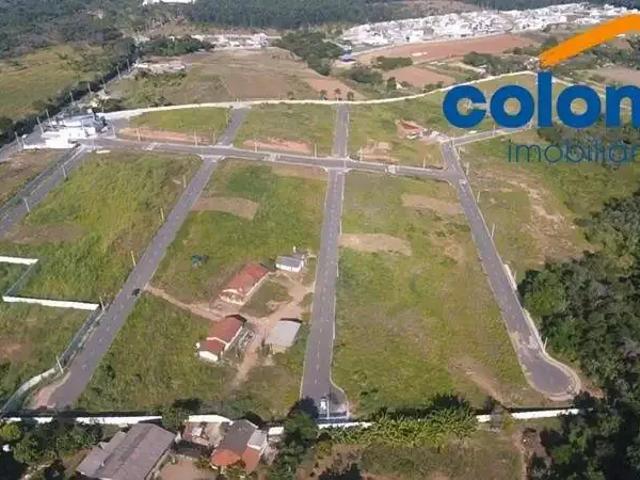 Terreno em Condomínio para Venda em Itupeva/SP Do Pinheirinho