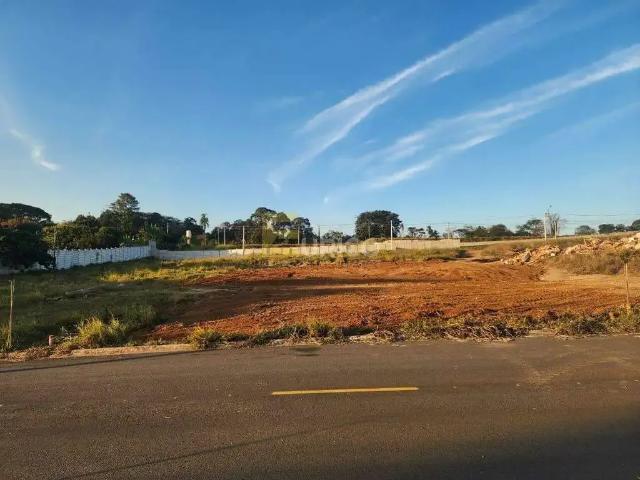 Terreno em Condomínio para Venda em Itupeva/SP Do Pinheirinho