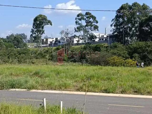 Terreno em Condomínio para Venda em Itupeva/SP Do Pinheirinho