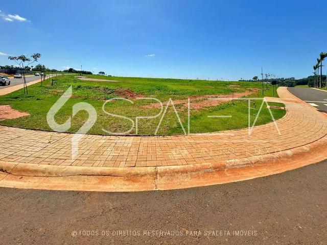 Terreno em Condomínio para Venda em Itupeva/SP Fazenda da Grama
