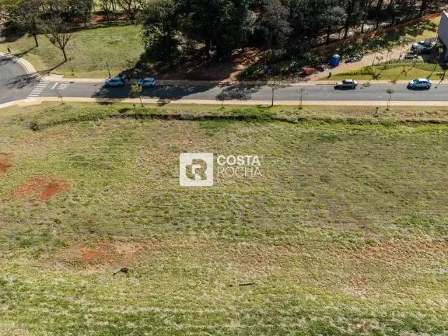 Terreno em Condomínio para Venda em Itupeva/SP Fazenda da Grama
