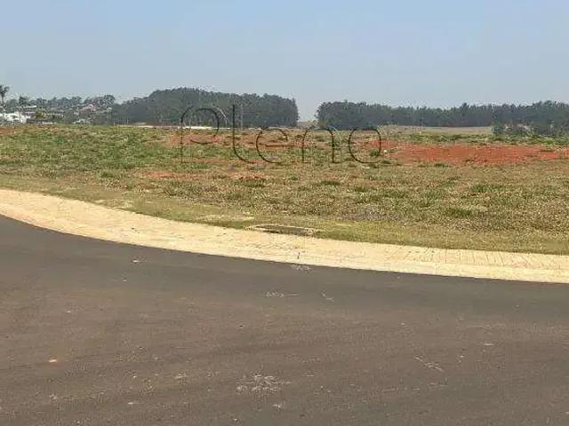 Terreno em Condomínio para Venda em Itupeva/SP Fazenda da Grama
