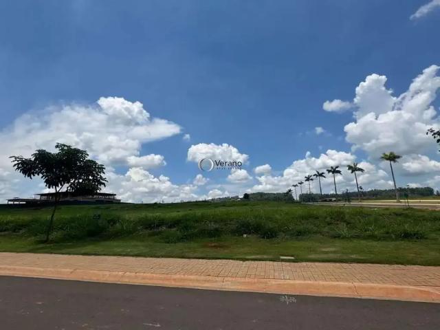 Terreno em Condomínio para Venda em Itupeva/SP Fazenda da Grama