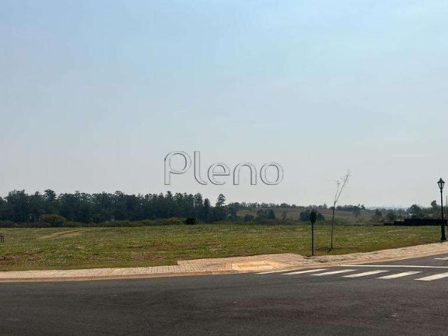 Terreno em Condomínio para Venda em Itupeva/SP Fazenda da Grama