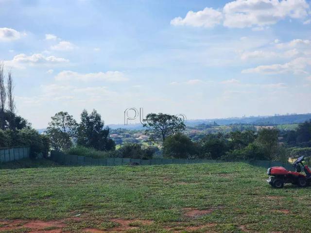 Terreno em Condomínio para Venda em Itupeva/SP Fazenda da Grama