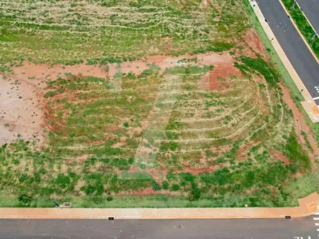 Terreno em Condomínio para Venda em Itupeva/SP Fazenda da Grama