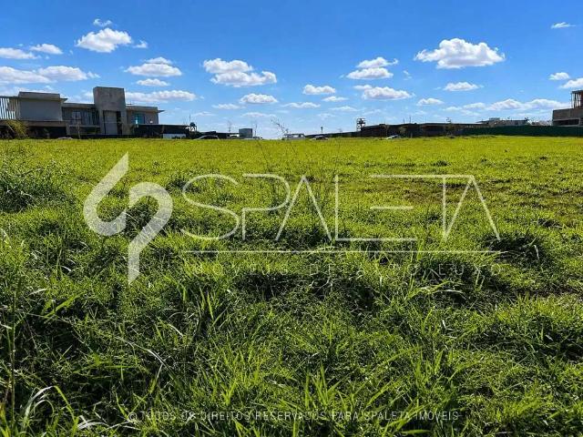 Terreno em Condomínio para Venda em Itupeva/SP Fazenda da Grama