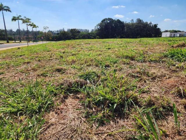 Terreno em Condomínio para Venda em Itupeva/SP Fazenda da Grama