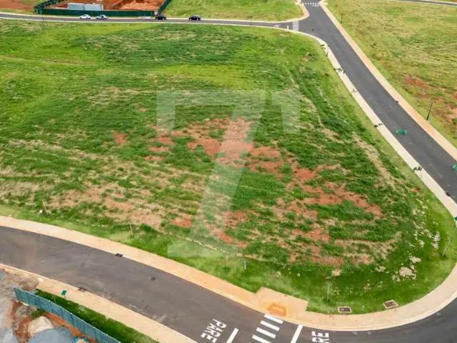 Terreno em Condomínio para Venda em Itupeva/SP Fazenda da Grama