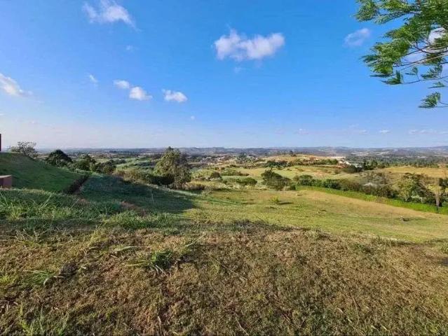 Terreno em Condomínio para Venda em Itupeva/SP Fazenda da Grama