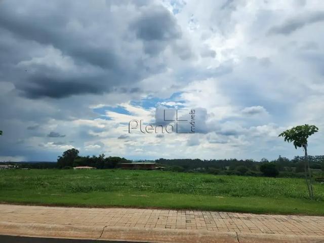 Terreno em Condomínio para Venda em Itupeva/SP Fazenda da Grama