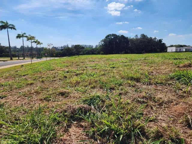 Terreno em Condomínio para Venda em Itupeva/SP Fazenda da Grama
